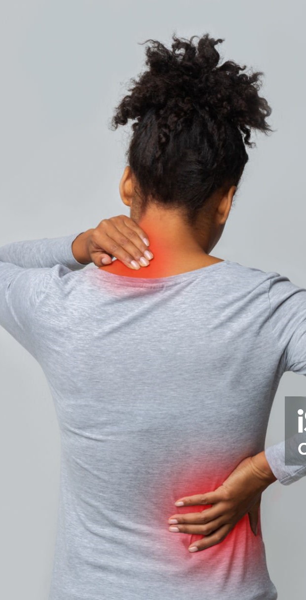 Body Pains: Symptoms, Reasons, and Management: